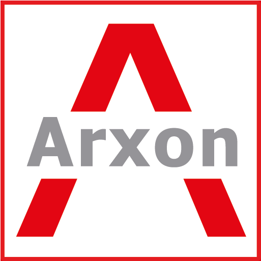 icon – Arxon, Ihr Edelstahl- und Aluminium-Händler in und um Wien ...